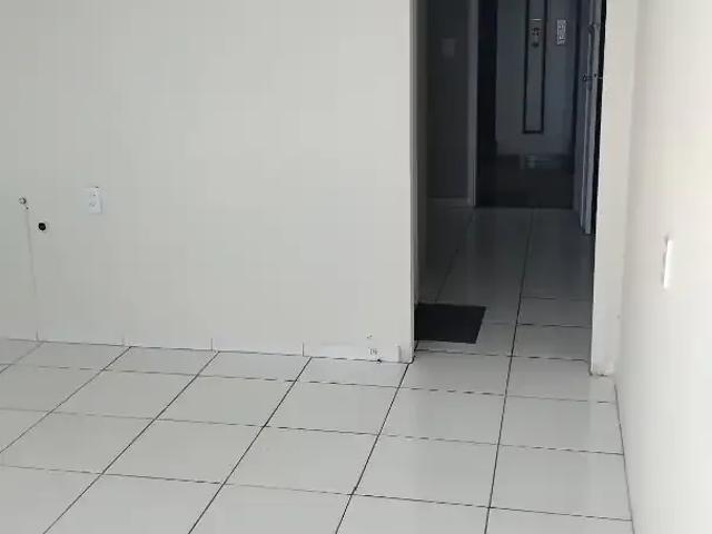 Conj. Comercial / Sala para Locação em Volta Redonda/RJ Vila Santa Cecília
