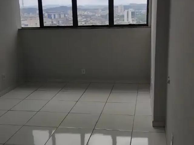 Conj. Comercial / Sala para Locação em Volta Redonda/RJ Vila Santa Cecília