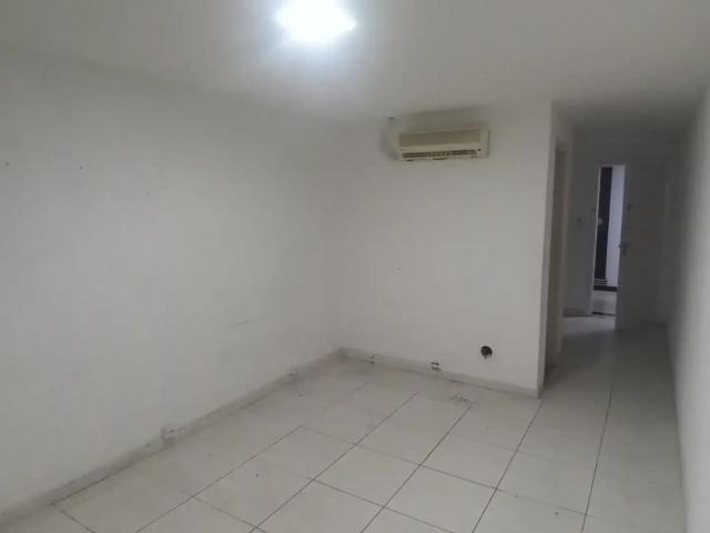 Conj. Comercial / Sala para Locação em Volta Redonda/RJ Vila Santa Cecília