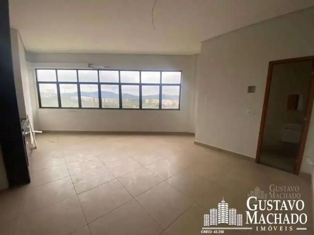 Conj. Comercial / Sala para Locação em Volta Redonda/RJ Centro