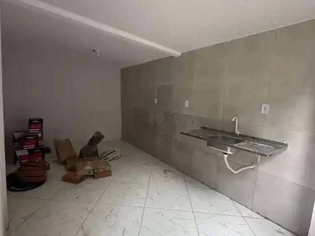 Conj. Comercial / Sala para Locação em Volta Redonda/RJ Jardim Paraíba