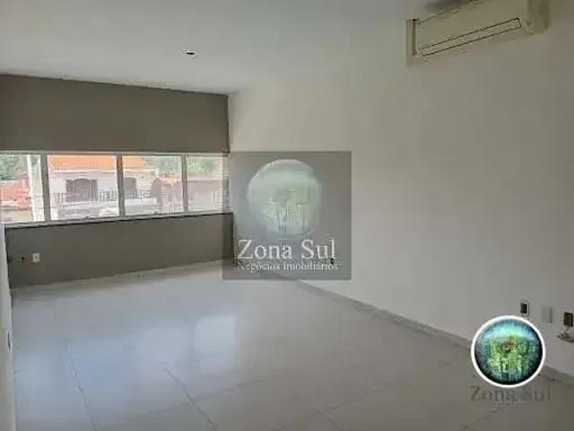 Conj. Comercial / Sala para Locação em Votorantim/SP Vila Dominguinho