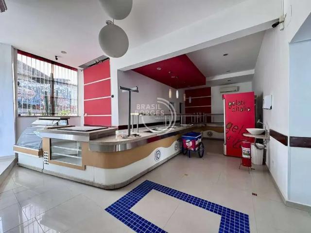 Conj. Comercial / Sala para Locação em Votorantim/SP Vossoroca