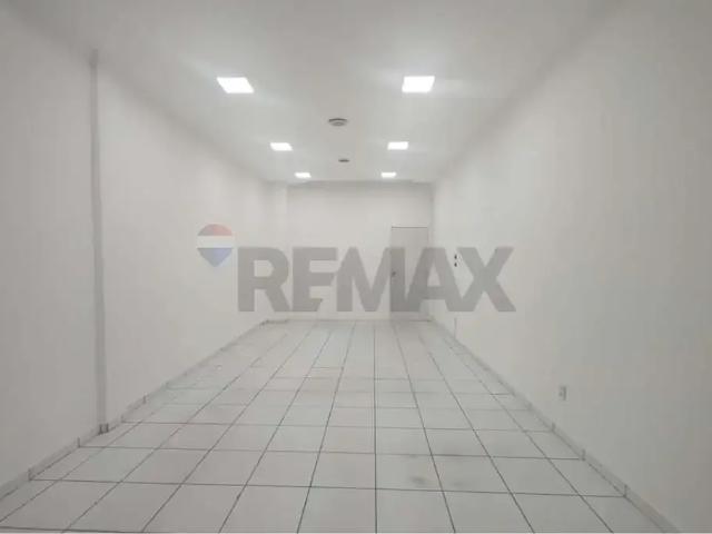 Conj. Comercial / Sala para Locação em Votorantim/SP Centro