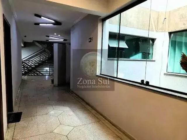 Conj. Comercial / Sala para Locação em Votorantim/SP Centro