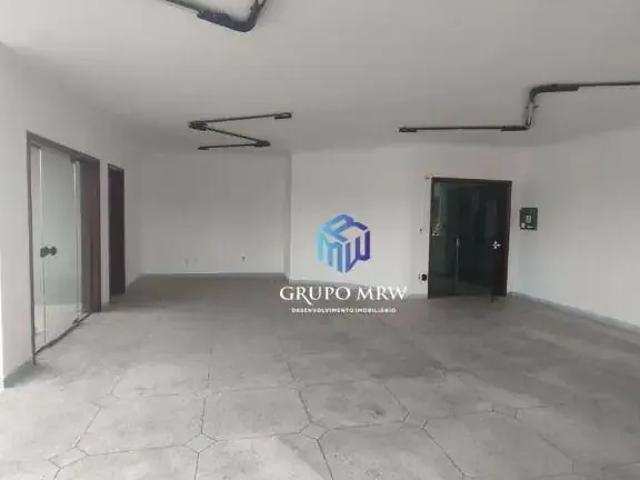 Conj. Comercial / Sala para Locação em Votorantim/SP Centro