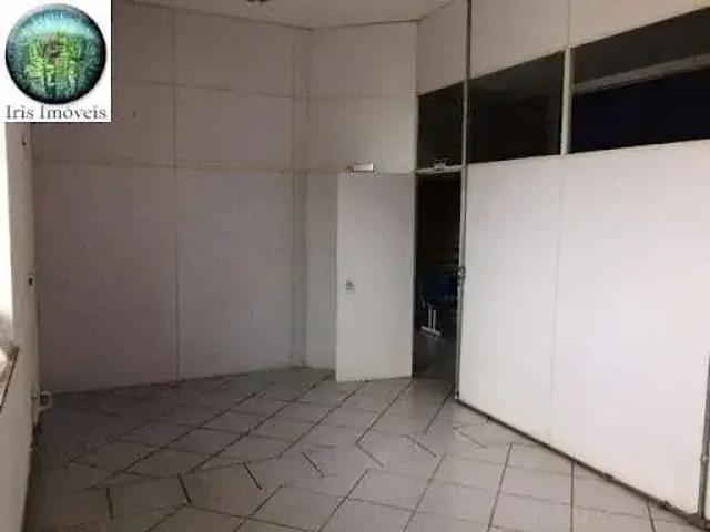 Conj. Comercial / Sala para Locação em Votorantim/SP Centro