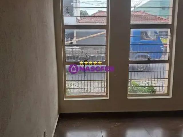 Conj. Comercial / Sala para Locação em Votorantim/SP Centro