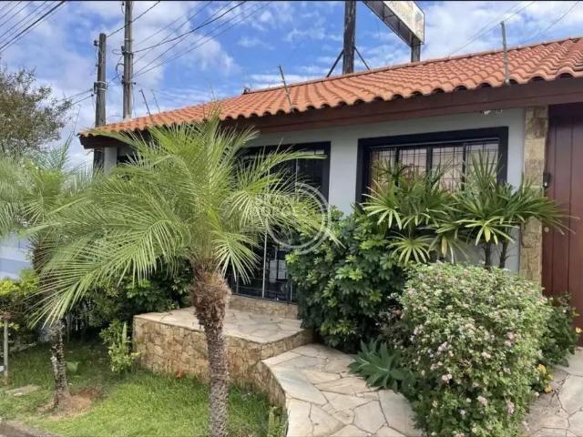 Conj. Comercial / Sala para Locação em Votorantim/SP Jardim Karolyne