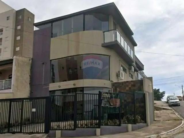 Conj. Comercial / Sala para Locação em Votorantim/SP Jardim Icatu