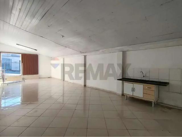 Conj. Comercial / Sala para Locação em Votorantim/SP Jardim Mirante dos Ovnis
