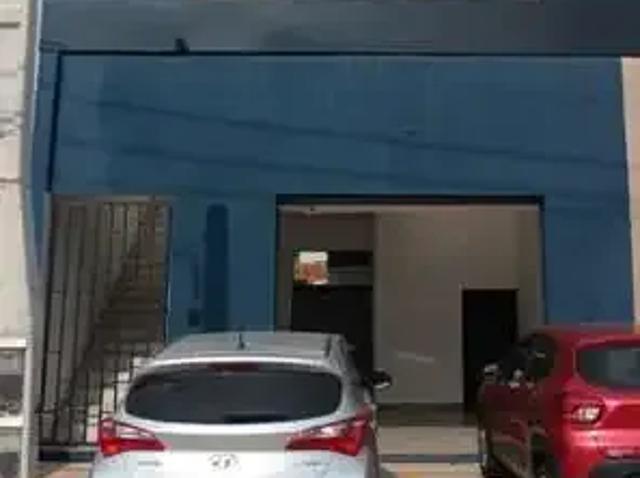 Conj. Comercial / Sala para Locação em Votorantim/SP Jardim Paulista
