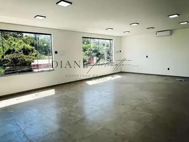 Conj. Comercial / Sala para Locação em Votorantim/SP Jardim Paulista