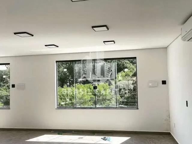 Conj. Comercial / Sala para Locação em Votorantim/SP Jardim Paulista