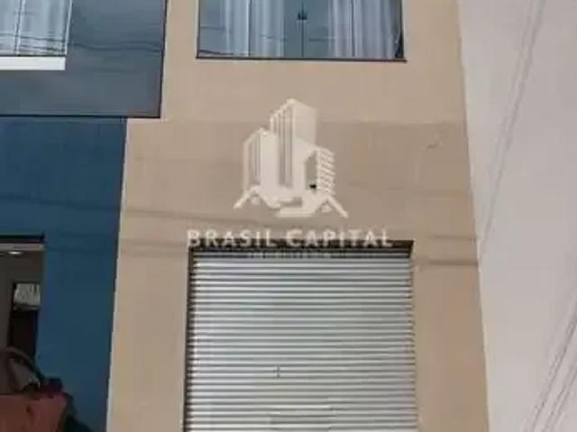 Conj. Comercial / Sala para Locação em Votorantim/SP Jardim Paulista