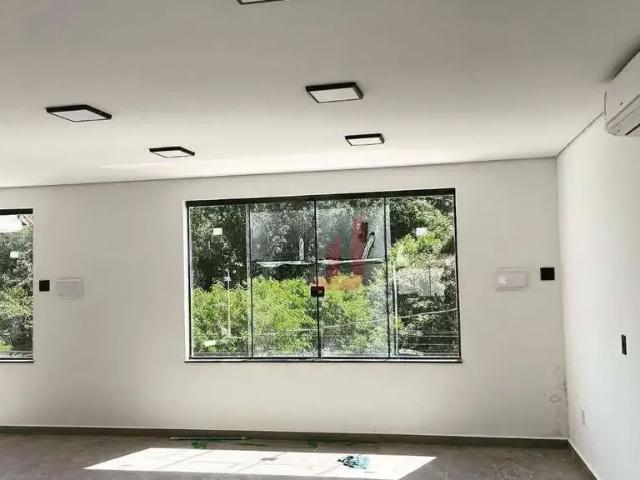 Conj. Comercial / Sala para Locação em Votorantim/SP Jardim Paulista