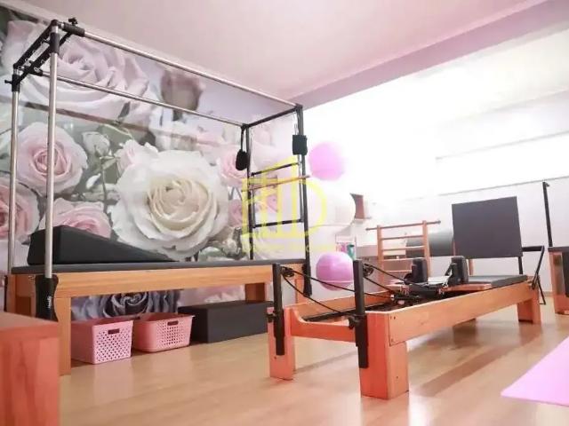 Conj. Comercial / Sala para Locação em Votorantim/SP Jardim Toledo