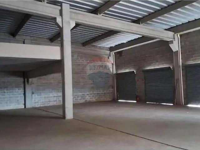 Conj. Comercial / Sala para Locação em Votorantim/SP Jardim Toledo