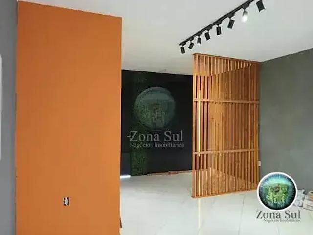 Conj. Comercial / Sala para Locação em Votorantim/SP Jardim Toledo