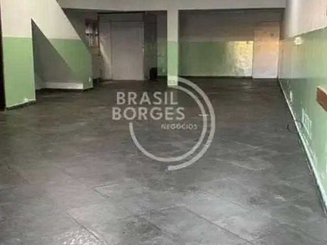 Conj. Comercial / Sala para Locação em Votorantim/SP Jardim Toledo