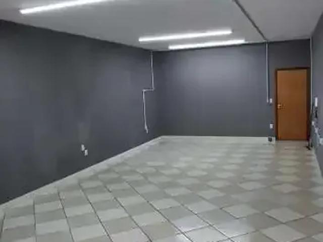 Conj. Comercial / Sala para Locação em Votorantim/SP Jardim Toledo