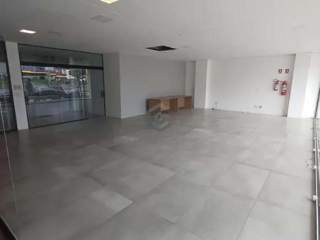 Conj. Comercial / Sala para Locação em Votorantim/SP Parque Bela Vista