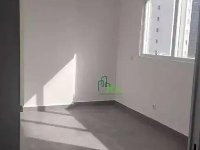 Conj. Comercial / Sala para Locação em Votorantim/SP Parque Bela Vista