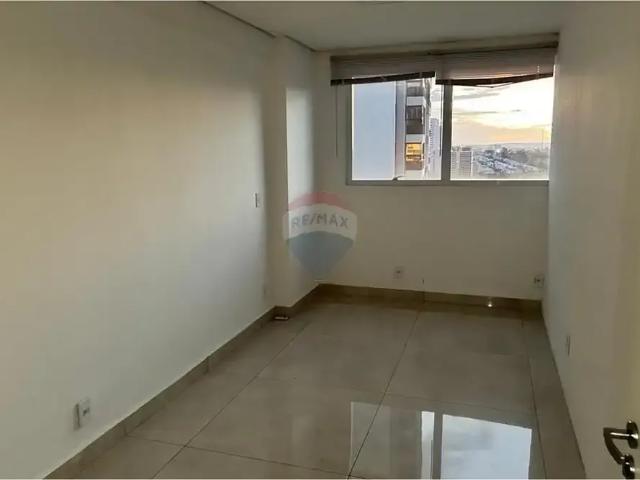 Conj. Comercial / Sala para Locação em Votorantim/SP Parque Bela Vista