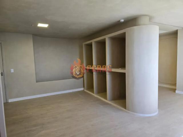 Conj. Comercial / Sala para Locação em Votorantim/SP Parque Bela Vista