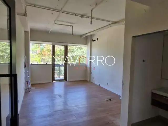Conj. Comercial / Sala para Locação em Votorantim/SP Parque Bela Vista