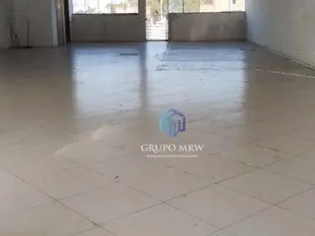 Conj. Comercial / Sala para Locação em Votorantim/SP Parque Bela Vista