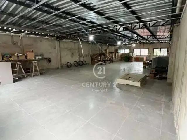 Conj. Comercial / Sala para Locação em Votorantim/SP Parque Morumbi
