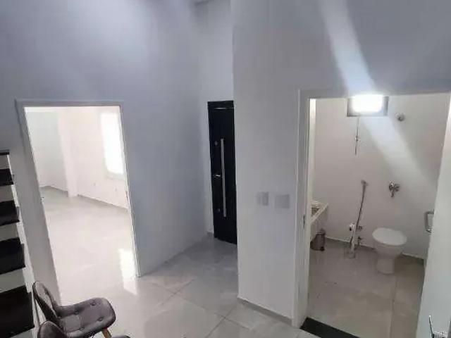 Conj. Comercial / Sala para Locação em Votorantim/SP Rio Acima