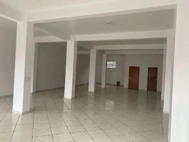 Conj. Comercial / Sala para Locação em Xanxerê/SC Centro