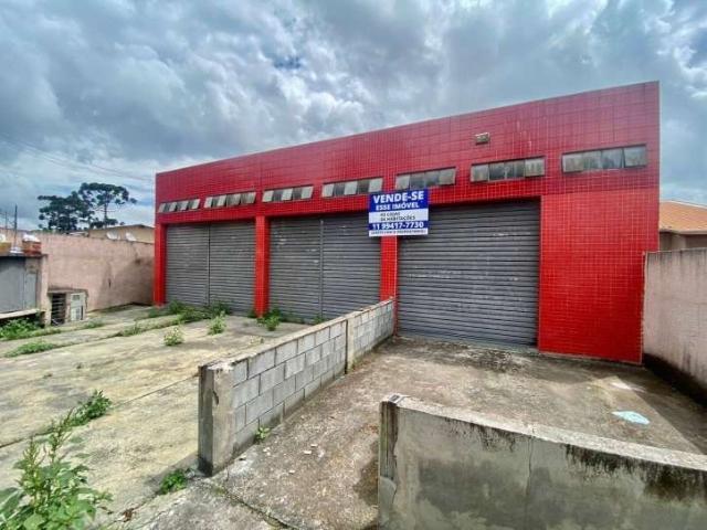 Conj. Comercial / Sala para Venda em Cotia/SP Terras de São Felipe Caucaia do Alto