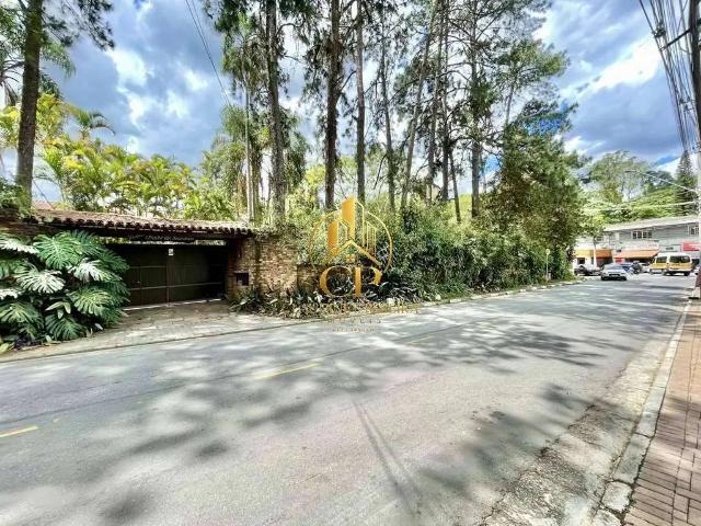 Conj. Comercial / Sala para Venda em Cotia/SP Vila Santo Antônio