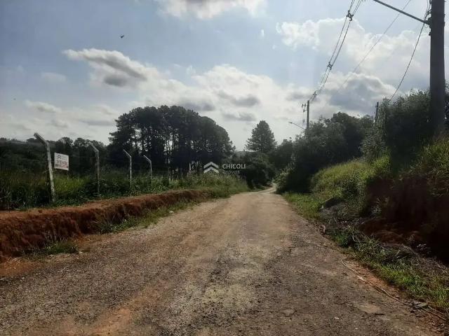 Conj. Comercial / Sala para Venda em Cotia/SP Água Espraiada Caucaia do Alto