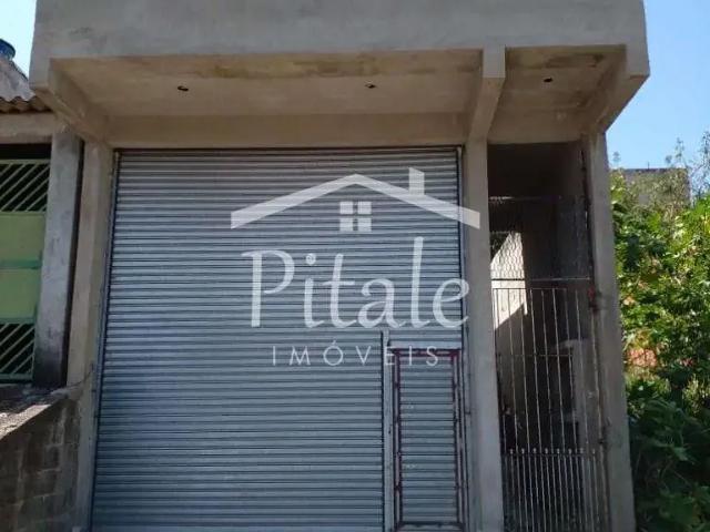 Conj. Comercial / Sala para Venda em Cotia/SP Aguassaí Caucaia do Alto