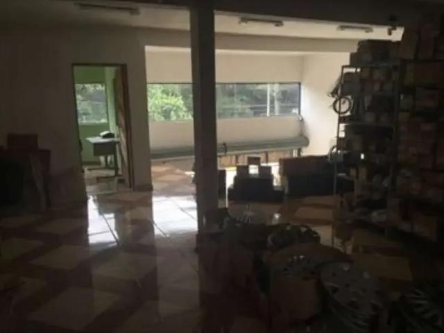 Conj. Comercial / Sala para Venda em Cotia/SP Centro Caucaia do Alto
