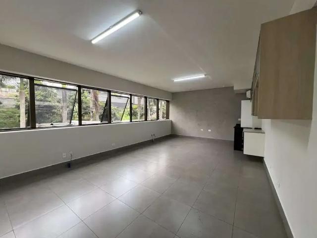 Conj. Comercial / Sala para Venda em Cotia/SP Chácara Ondas Verdes