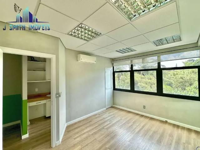 Conj. Comercial / Sala para Venda em Cotia/SP Granja Viana