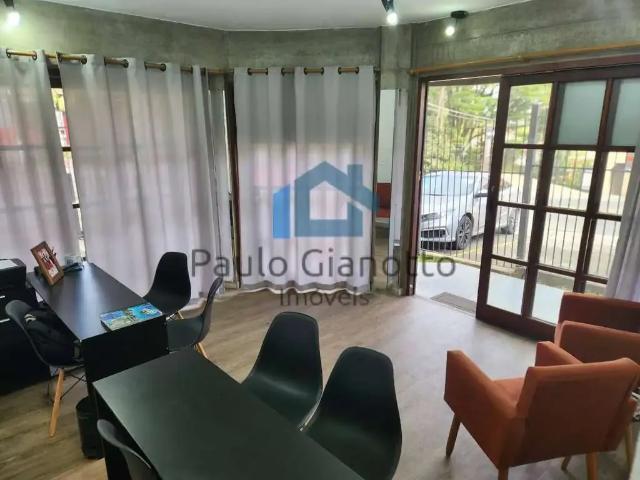 Conj. Comercial / Sala para Venda em Cotia/SP Granja Viana