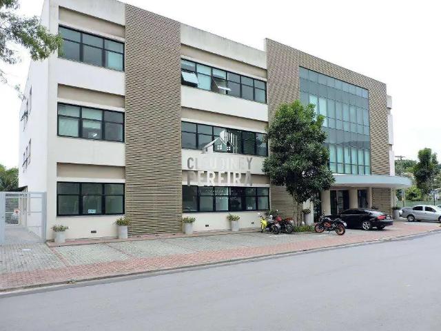 Conj. Comercial / Sala para Venda em Cotia/SP Granja Viana