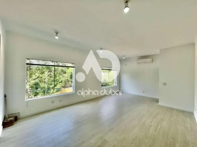 Conj. Comercial / Sala para Venda em Cotia/SP Granja Viana