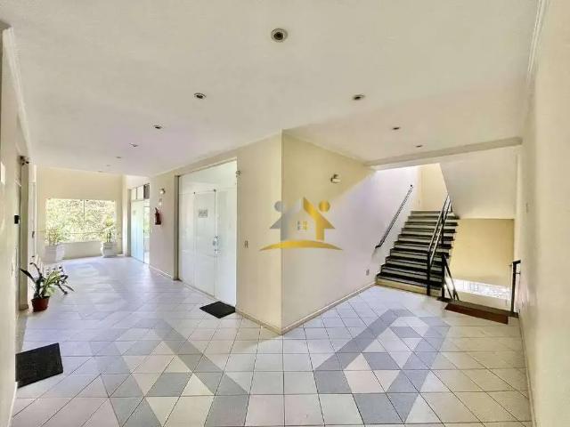 Conj. Comercial / Sala para Venda em Cotia/SP Granja Viana