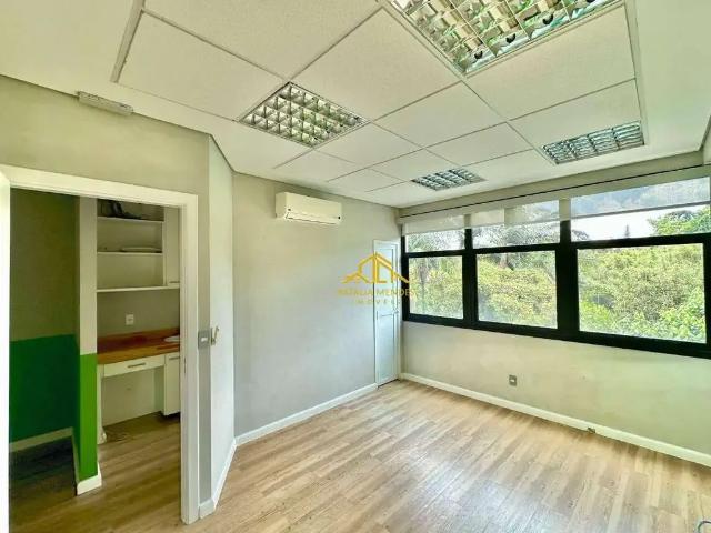 Conj. Comercial / Sala para Venda em Cotia/SP Granja Viana