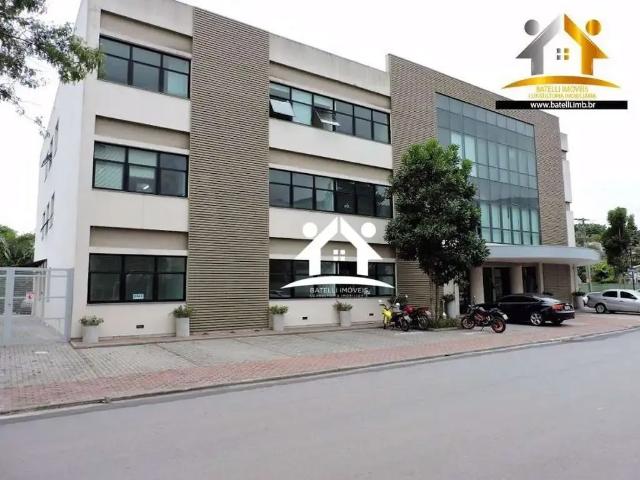 Conj. Comercial / Sala para Venda em Cotia/SP Granja Viana