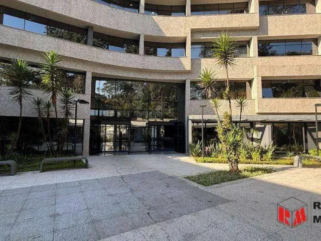 Conj. Comercial / Sala para Venda em Cotia/SP Granja Viana