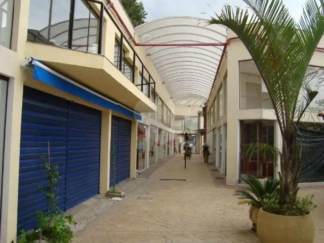 Conj. Comercial / Sala para Venda em Cotia/SP Granja Viana