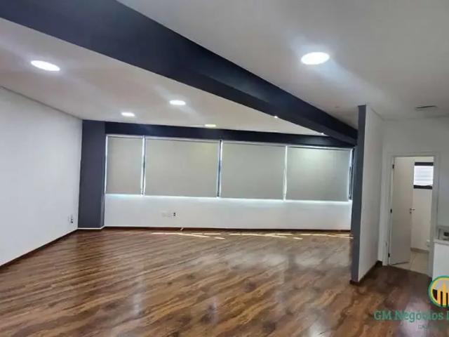Conj. Comercial / Sala para Venda em Cotia/SP Granja Viana